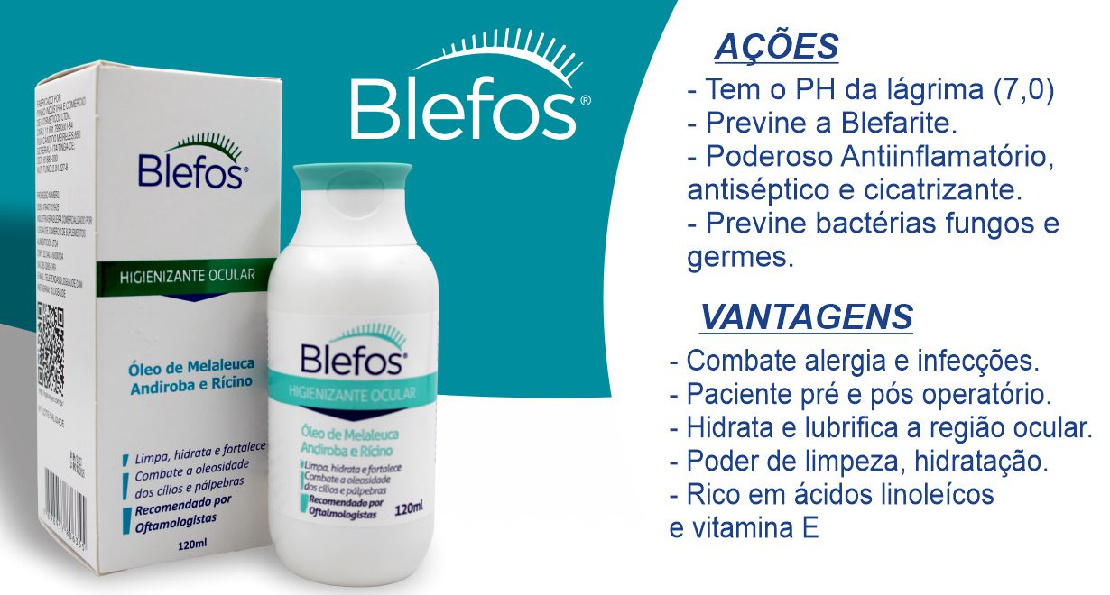 Natureye – Saúde no seu olhar.